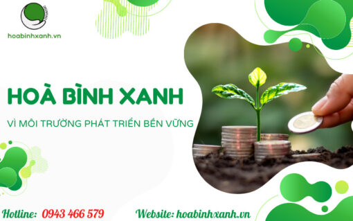 Cách xác định vị trí lấy mẫu quan trắc khí thải mới nhất
